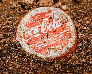 Alcool dans Coca : on en parle dans le monde entier | Al-Kanz