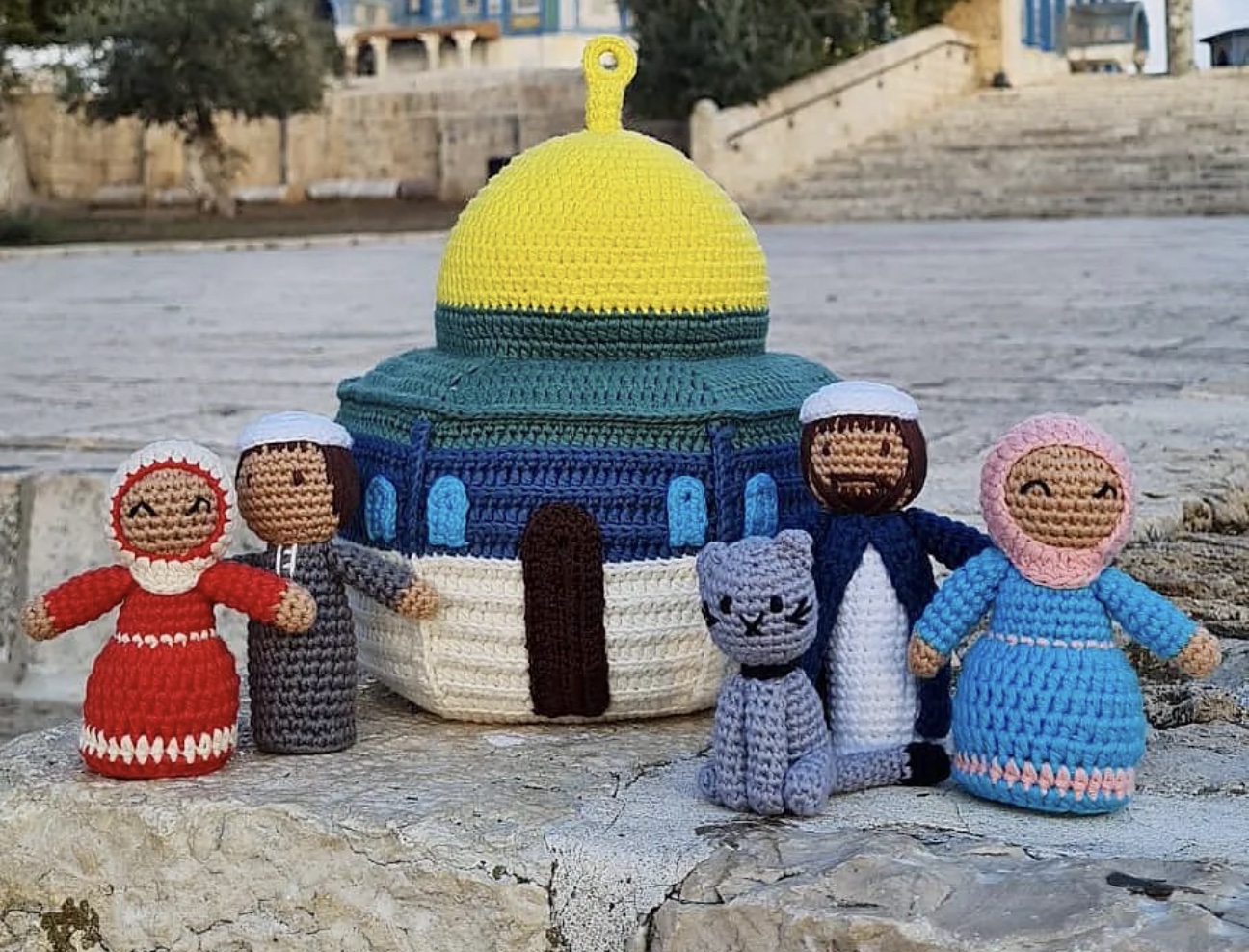 La e-boutique du week-end : OAK Creative Design Creative Design ...